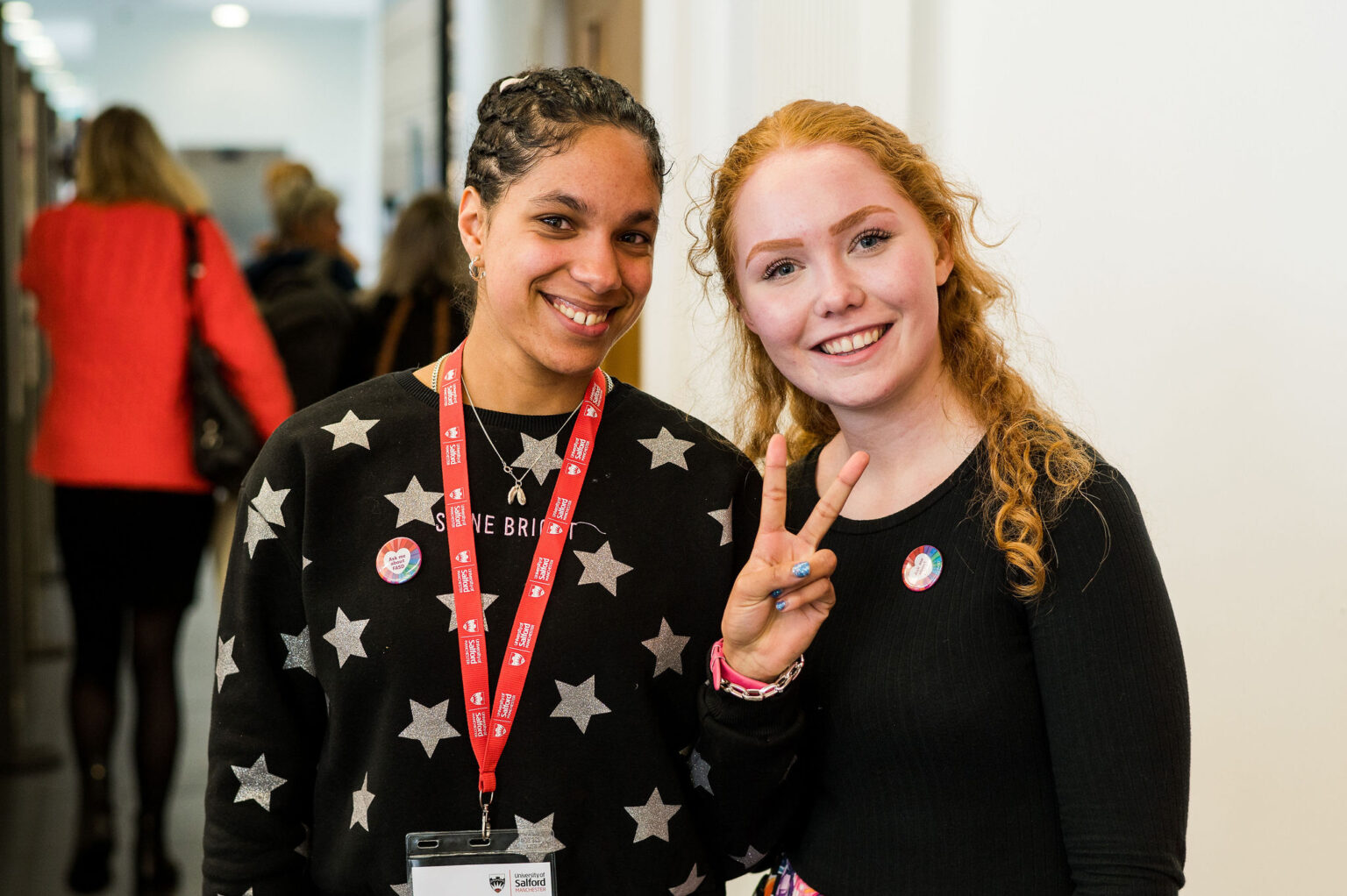 Home - Learn about FASD - Me & My FASD